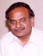 無題ドキュメント